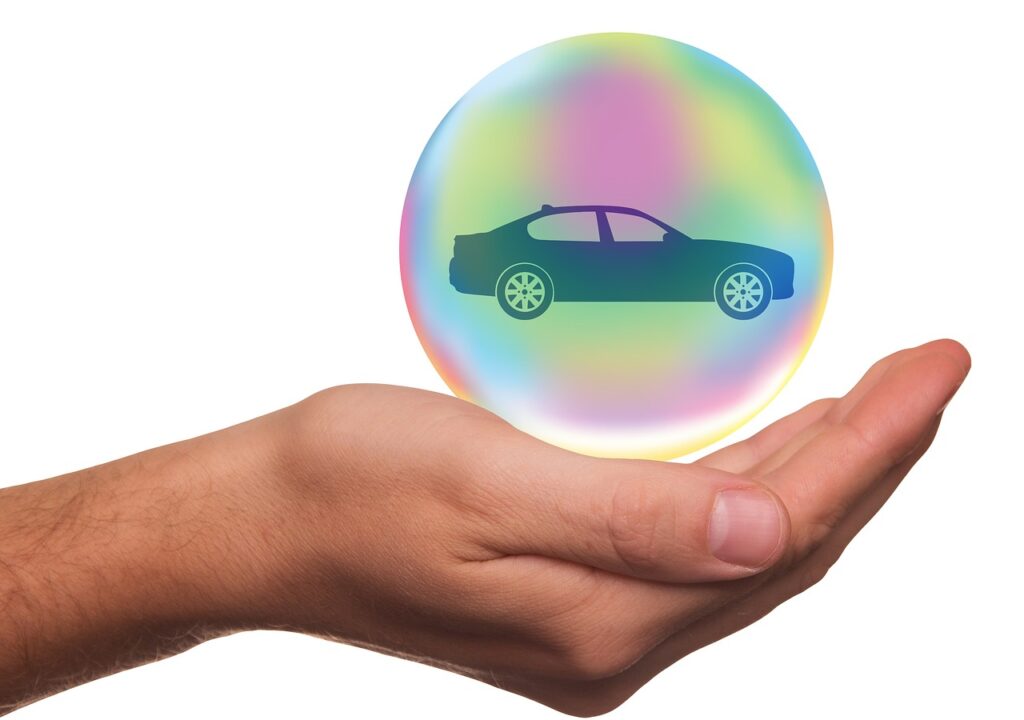 Low Mileage Car Insurance: What Is It? | SuperKilometerFilter.com