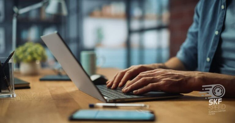 Self Employed Mileage Allowance | SuperKilometerFilter.com