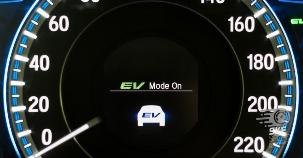 Best Mileage Car – Fuel-Efficient Models | SKF