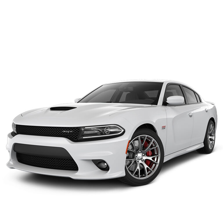 Mileage blocker for Dodge Charger | SuperKilometerFilter.com