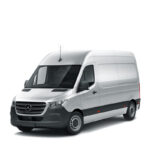MERCEDES SPRINTER VS30 BR 907 - 910 Speedometer Calibration Device ...