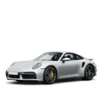 Mileage blocker for Porsche 992 | SuperKilometerFilter.com