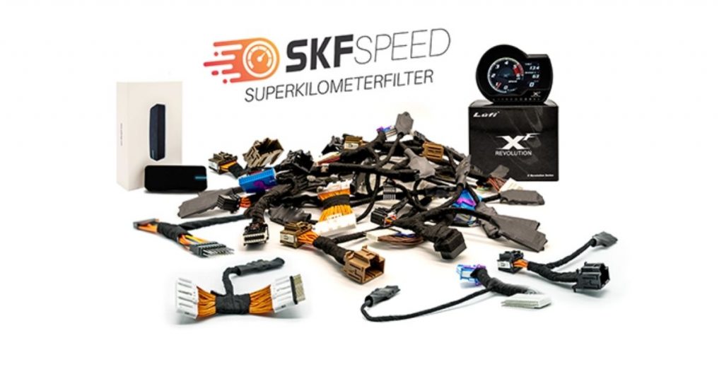 Odometer changer – An ultimate guide| SuperKilometerFilter.com