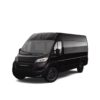 Mileage blocker for Dodge Ram ProMaster | SKF